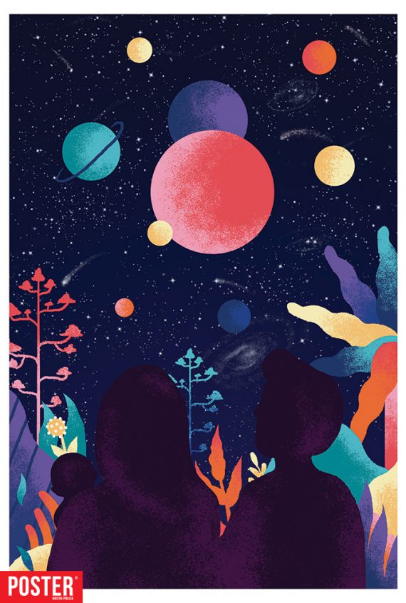 POSTER - 2017 Posters