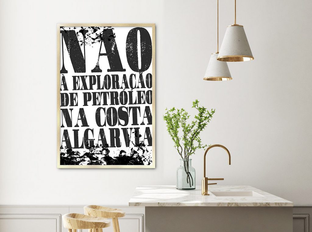 Dead Combo - POSTER
