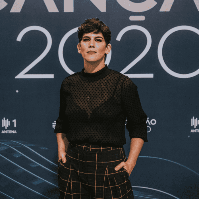 Inês Lopes Gonçalves - POSTER