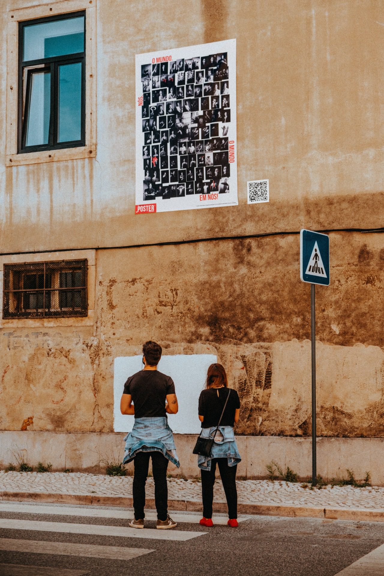 POSTER - POSTER 2020