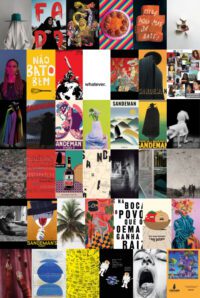 POSTERS 2022 - POSTER